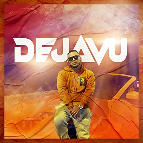 Play Dejavu by David Blade on Amazon Music