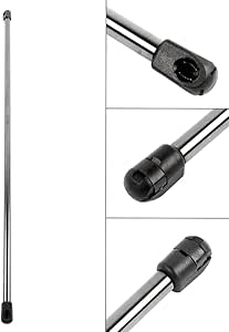 Amazon.com: Woosphy Lift Gate Actuator Rod Replacement for Buick ...