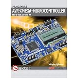 ・製造元:Elektor Verlag