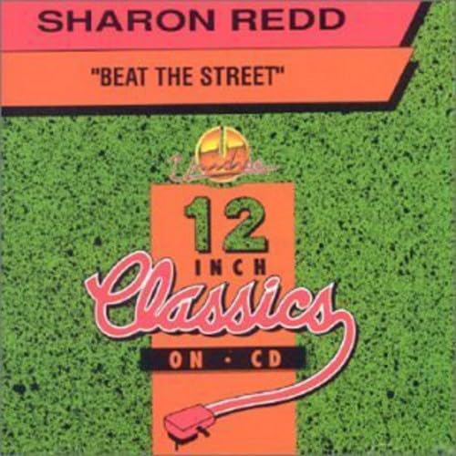 Amazon.com: Beat the Street: CDs & Vinyl