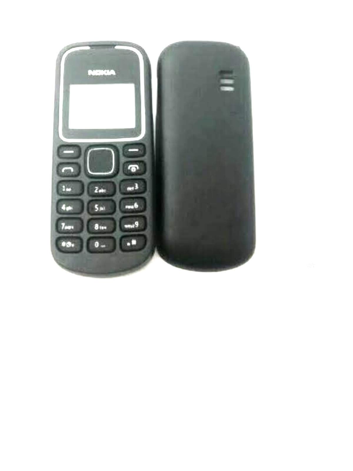 Nokia 1280 Case