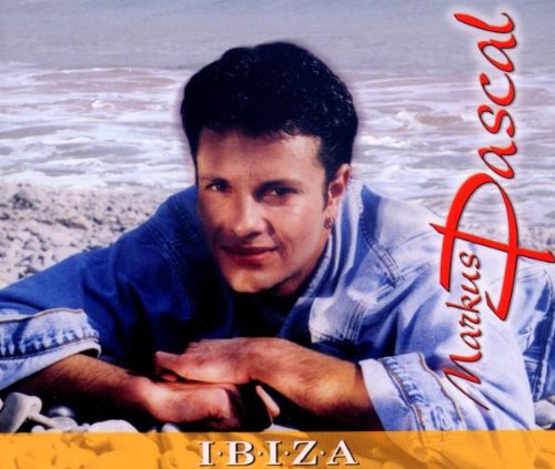 Ibiza : Pascal,Rene: Amazon.fr: CD et Vinyles}