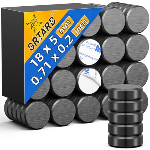 Top 10 Best Magnets For Refrigerator Crafts : Reviews & Buying Guide ...