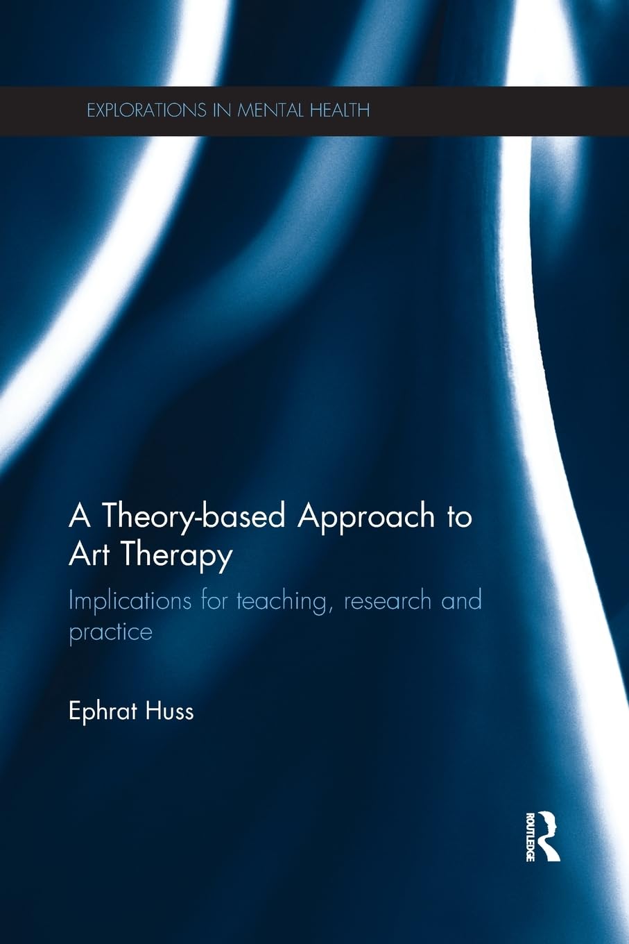 Snapklik.com : A Theory-based Approach To Art Therapy: Implications For ...