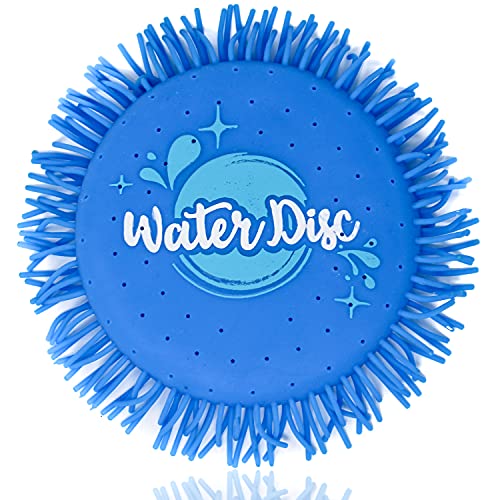 Schaumstoff Frisbee – Die 15 besten Produkte im Vergleich & Angebote ...