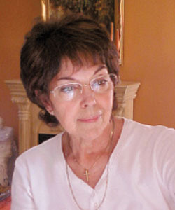 Amazon.com: Dian Wells Matlock: books, biography, latest update