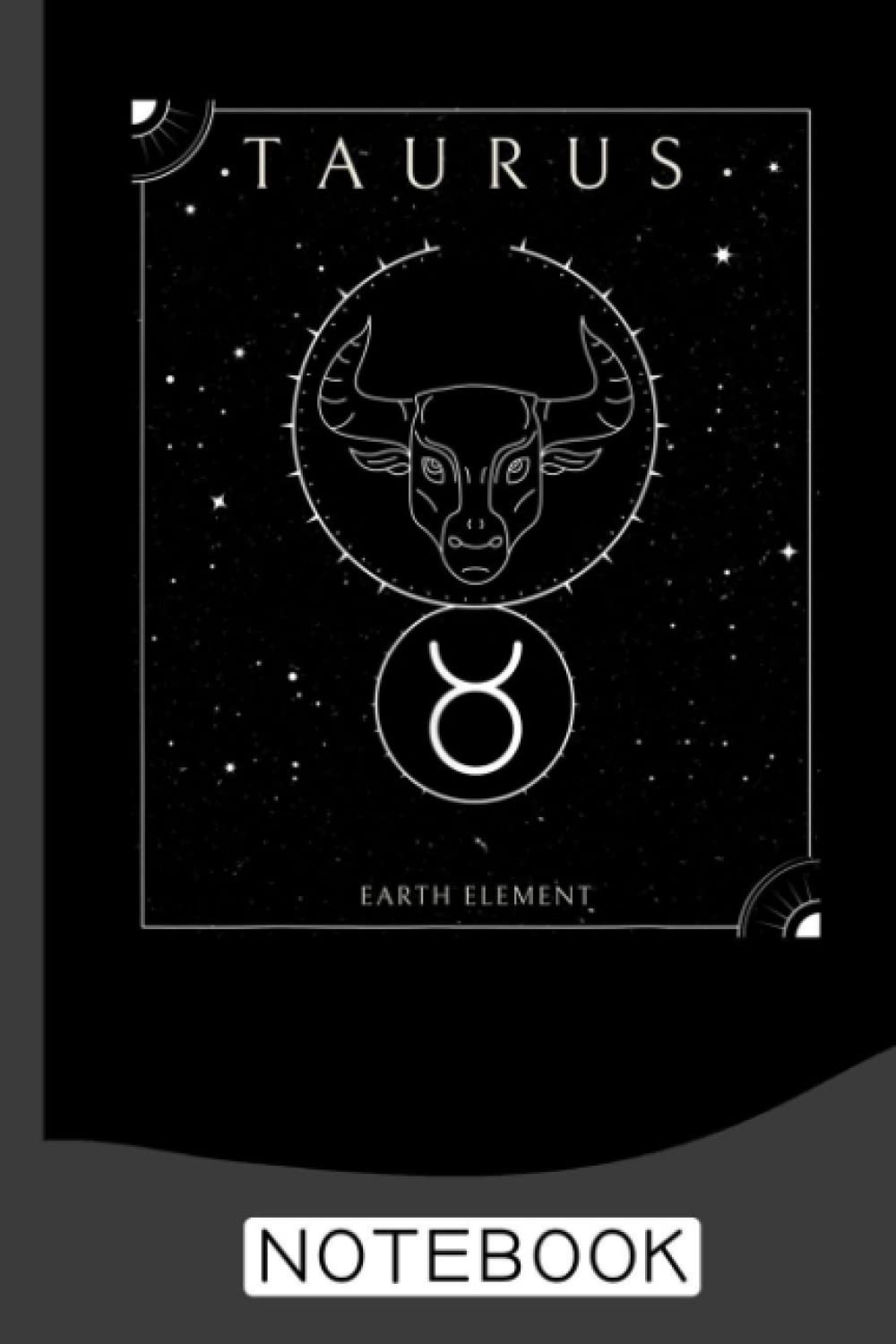 What zodiac element is taurus 60 photos - Astrologytoyou.com