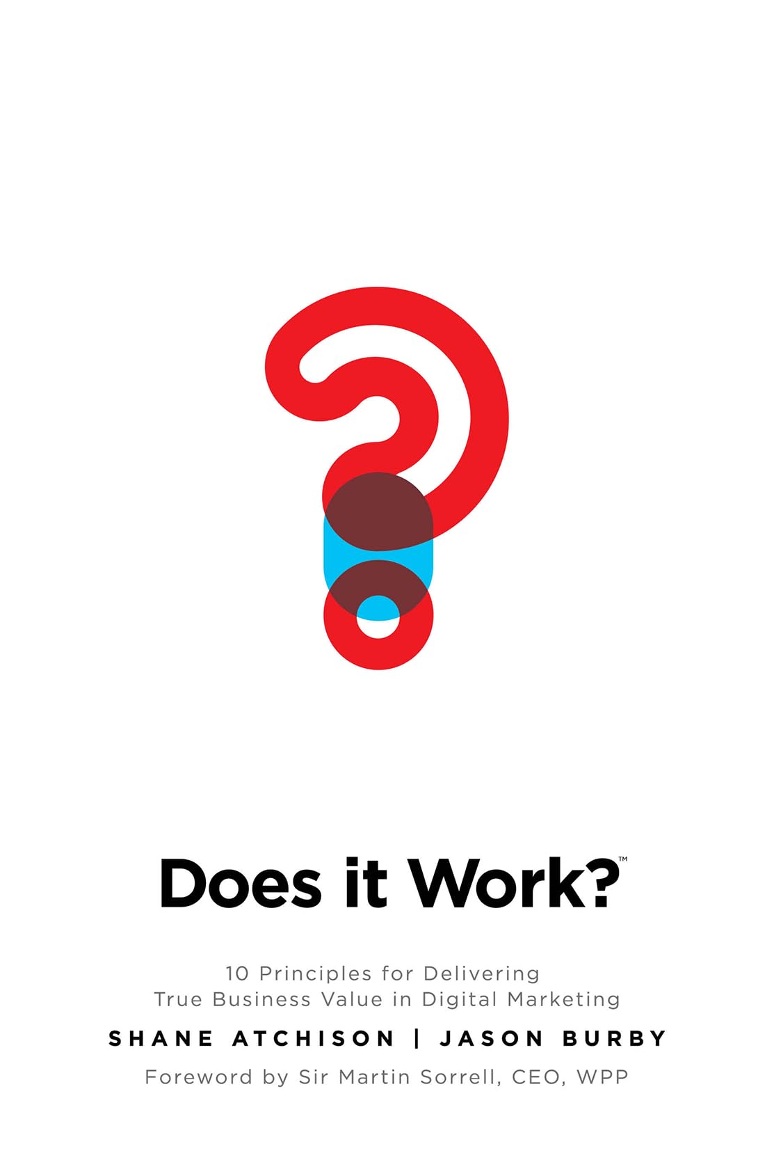 Does It Work?: 10 Principles for Delivering True Business Value in ...
