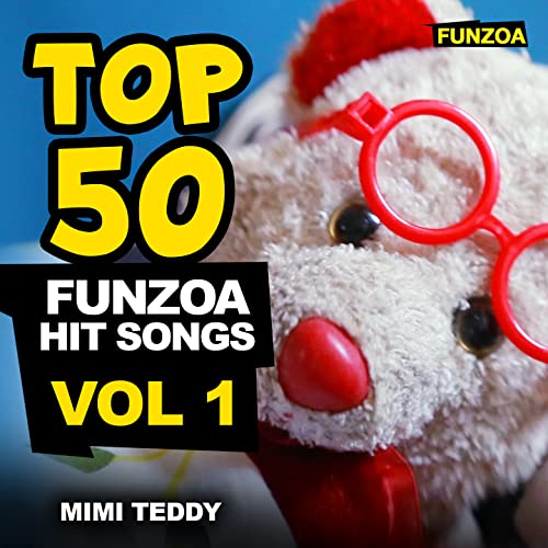 Funny Wedding Anniversary Song (English) song by Mimi Teddy from Top 50 ...