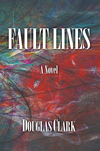 Amazon.com: Fault Lines eBook : Clark, Douglas: Books
