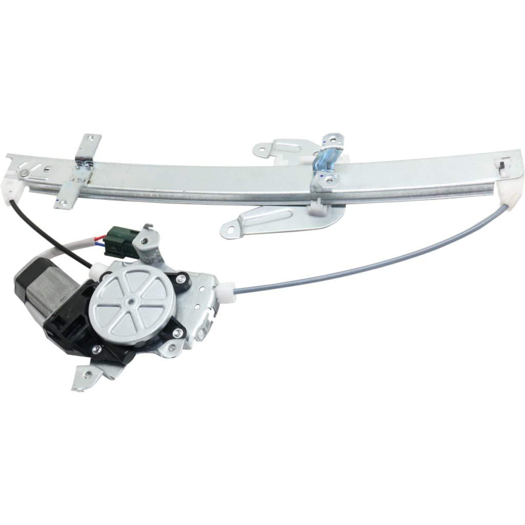 Anti-Theft Devices For GMC Sierra 1500 CHEVY / GMC Truck 2500/3500 ...