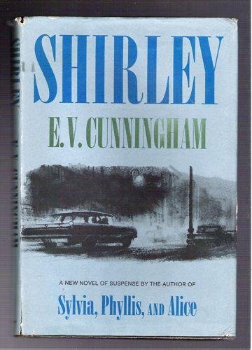 Shirley (An Entertainment): Amazon.com: Books