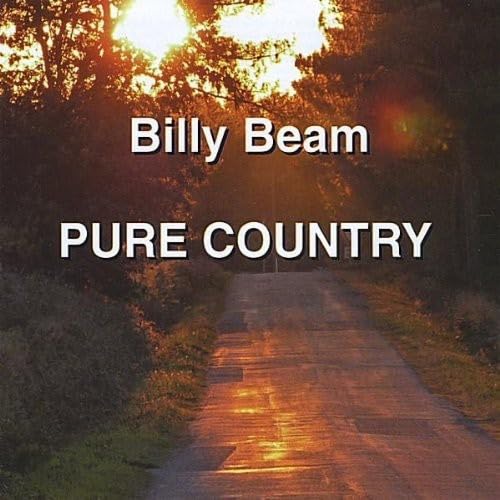 Billy Beam, Matt Horner - Pure Country - Amazon.com Music