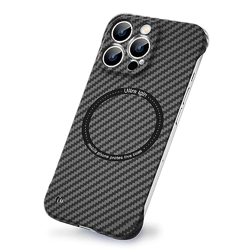 amazon.sa Best Sellers: The best items in Mobile Phone Basic Cases ...