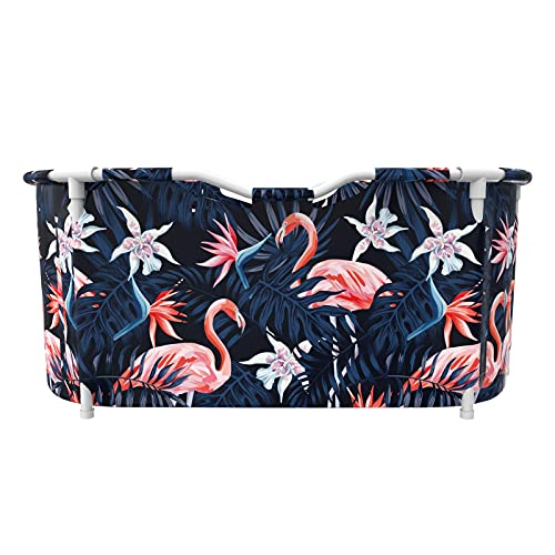 uppblåsbart badkar för vuxna 2024 - Arteme