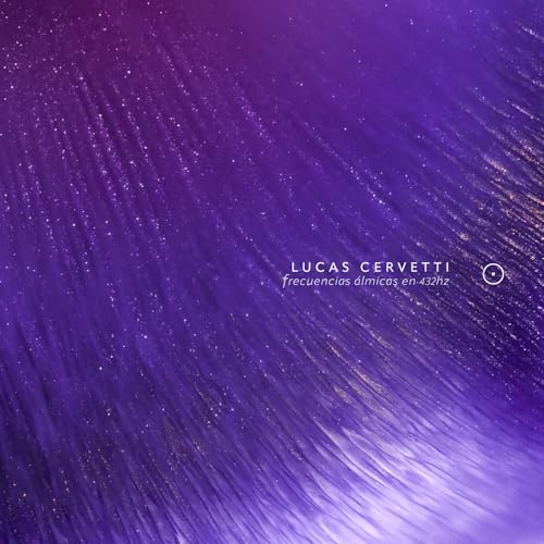 Play Frecuencias Álmicas en 432hz by Lucas Cervetti on Amazon Music