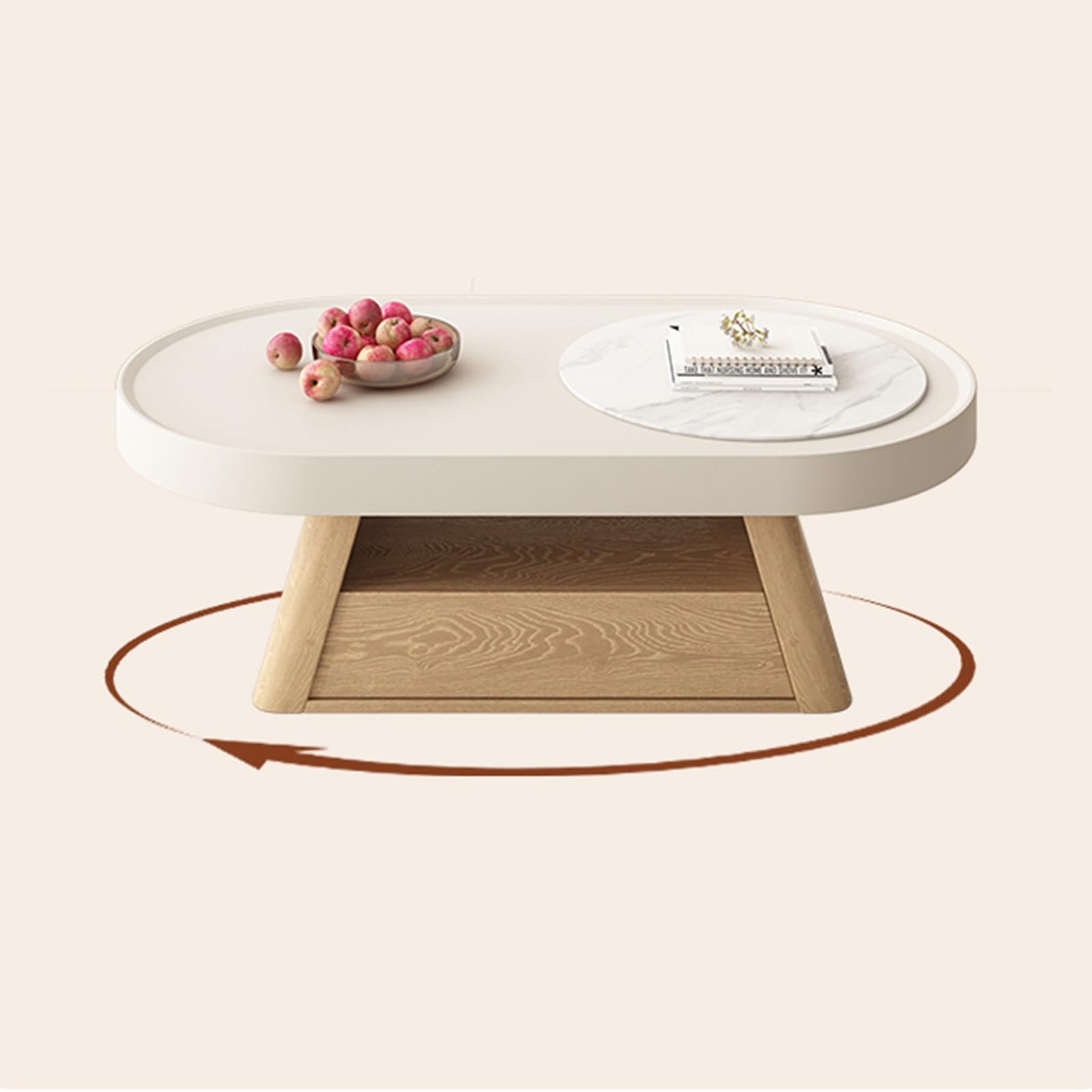 Ultra Modern Accent Tables End Table Ultra | RSVP Party Rentals