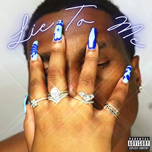 Lie To Me von mari. bei Amazon Music Unlimited