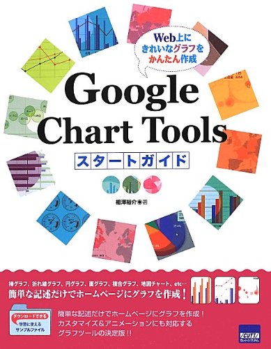 Amazon.com: Easy create a clean graph in Google Chart Tools Start Guide ...