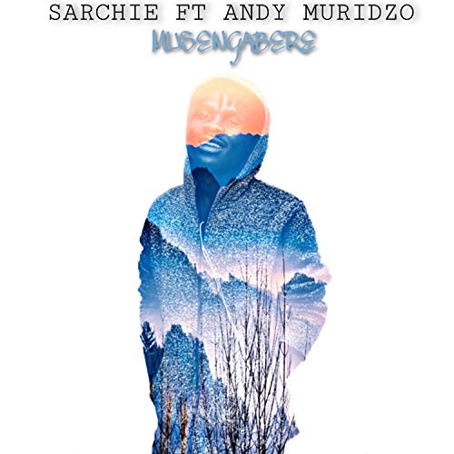 Écouter Musengabere de Sarchiezim feat. Andy Muridzo sur Amazon Music