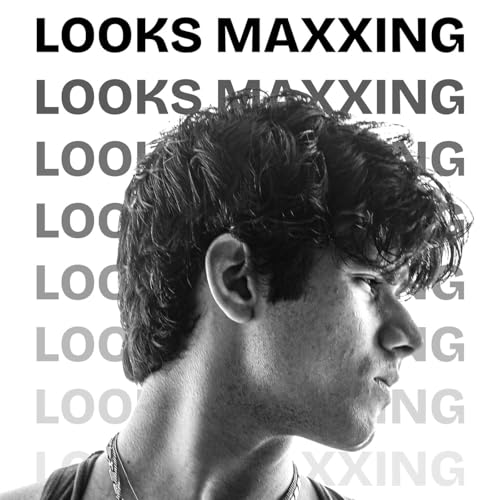 Amazon Music UnlimitedでVARIOUS ARTISTSのLooks Maxxingを