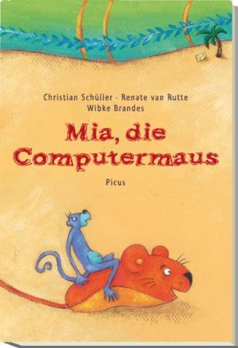 Computermäuse – Die 15 besten Produkte im Vergleich - WinTotal