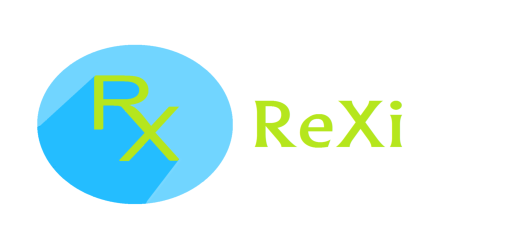 ReXi- E-Prescription Maker:Amazon.co.uk:Appstore for Android