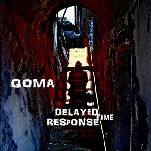 Delayed Response Time by QOMA on Amazon Music - Amazon.com