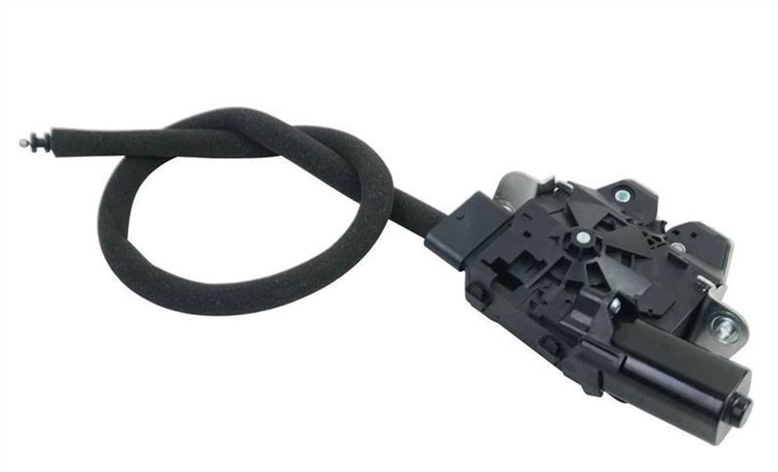 Buy Rear Tailgate Boot Latch Hatch Lock Rear Tailgate Latch Trunk Door ...