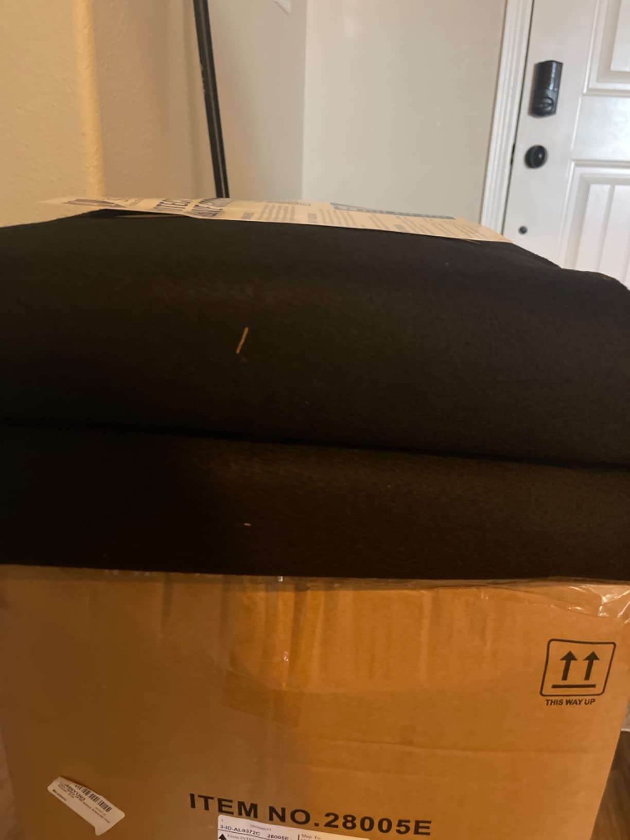 Amazon.com : GLI 12 x 20 Foot Rectangle Armor Shield Pool Floor Liner ...