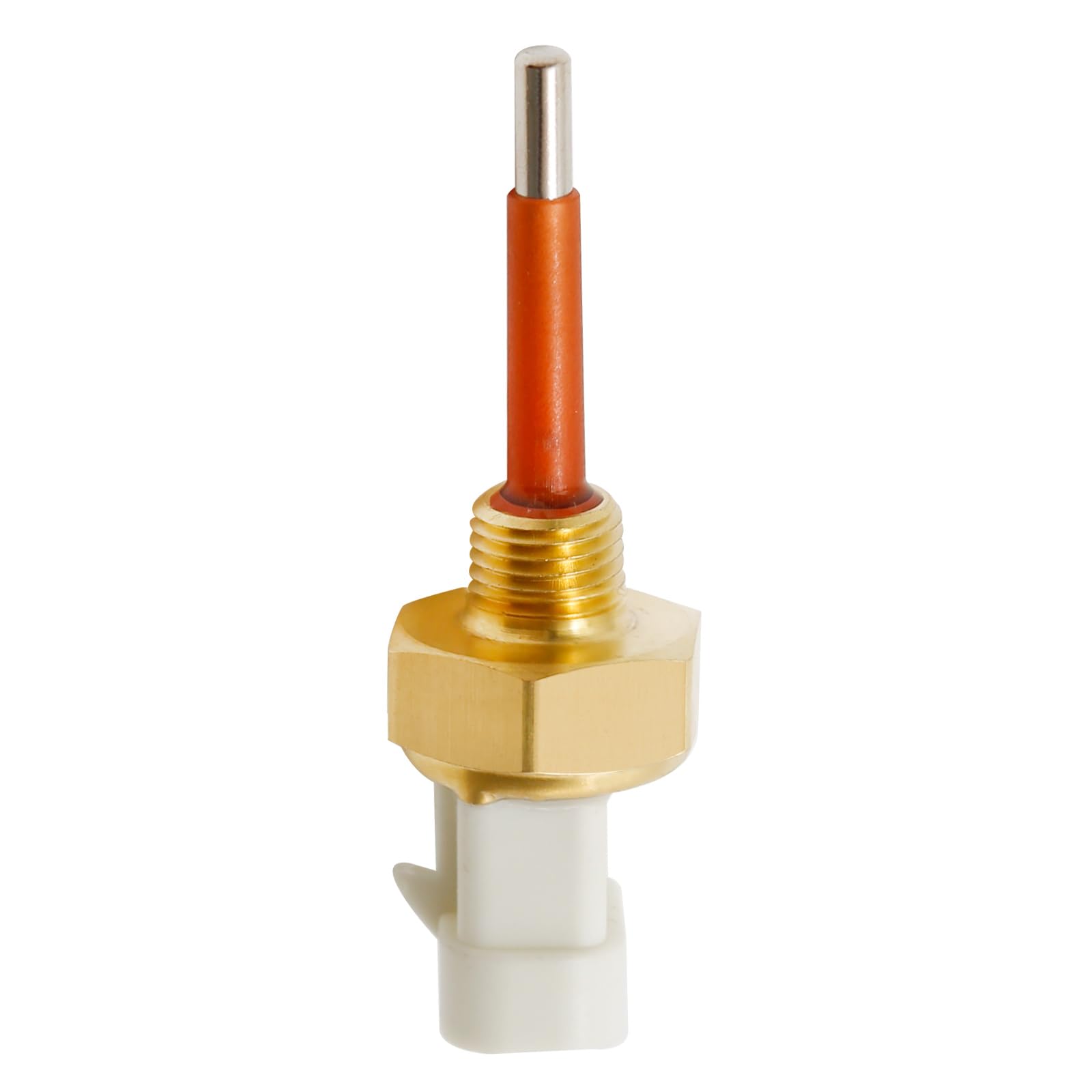 Automotive Replacement Sensors Coolant Level Sensor - Automann ...