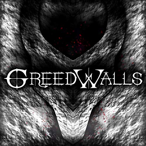 Frustration by GreedWalls on Amazon Music - Amazon.com