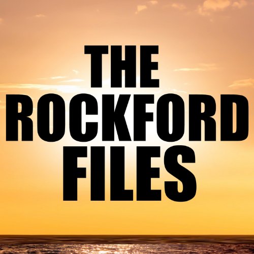 Amazon MusicでDream SoundtracksのThe Rockford Filesを再生する