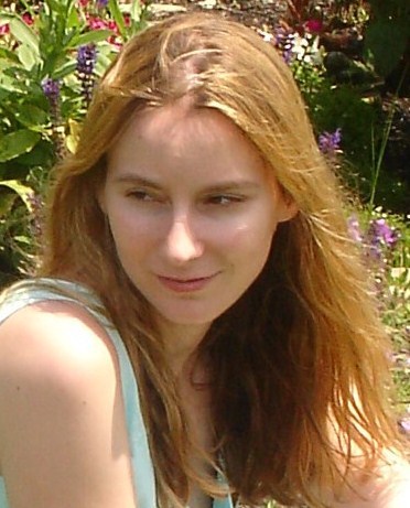 Amazon.com: Jillene Caswell: books, biography, latest update