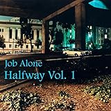 【発売日：2022年09月01日】・製造元:Job Alone