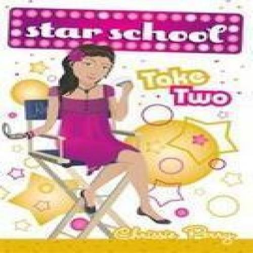 Buy Star School Take Two Book Online at Low Prices in India | Star ...