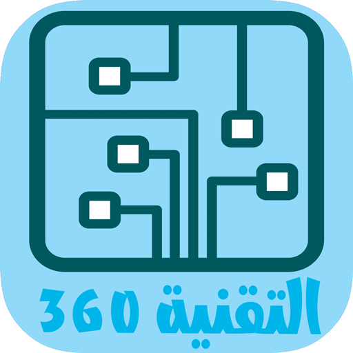 tech 360 - tech news - App on Amazon Appstore