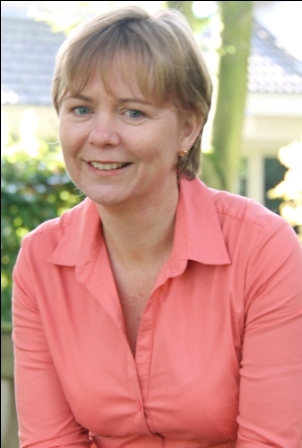 Amazon.com: Anne Galloway: books, biography, latest update