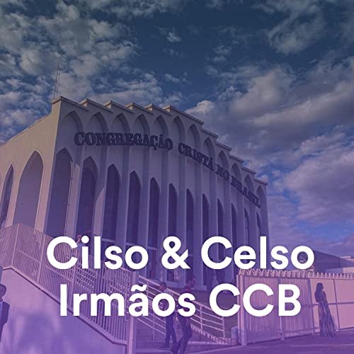 Hinos CCB cantados por irmãos (CCB) de CCB Hinos no Amazon Music Unlimited