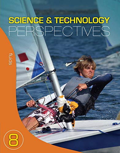 Nelson Science and Technology Perspectives 8: Fluids Module ...