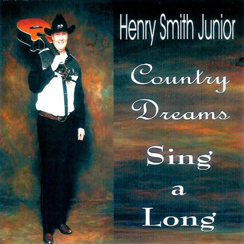 Amazon.com: Sing-A-Long : Henry Smith: Digital Music