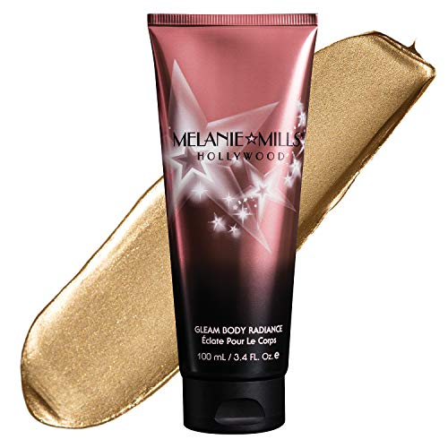 9 Best Leg Makeup Products Of 2025, Recommended By A MUA