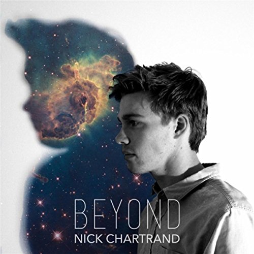 Amazon.com: Beyond : Nick Chartrand: Digital Music
