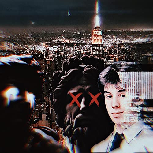 Play hYPNOPOMPiA by King Matte Black feat. Kilo House & The Static Dive ...