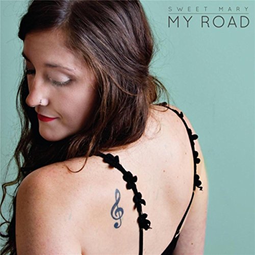 Play My Road by Sweet Mary on Amazon Music