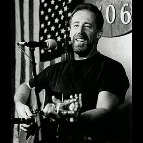 Play The Money Tree by Dennis O'Rourke on Amazon Music