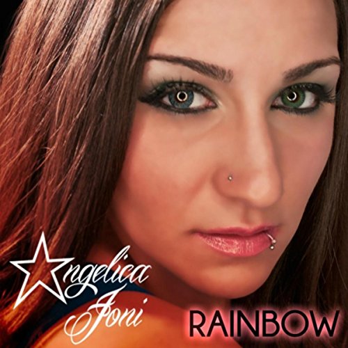 Amazon.com: Rainbow : Angelica Joni: Digital Music