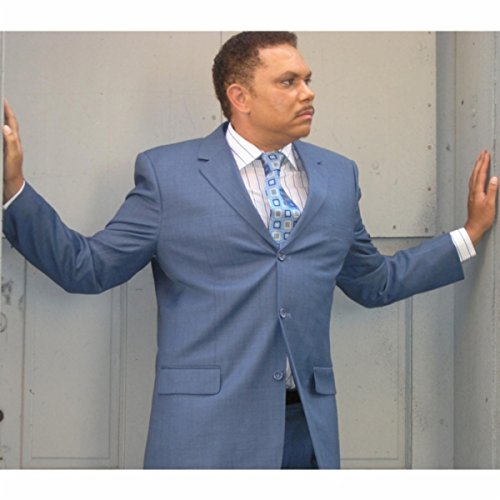 Play Hard On a Brotha by Simeo on Amazon Music