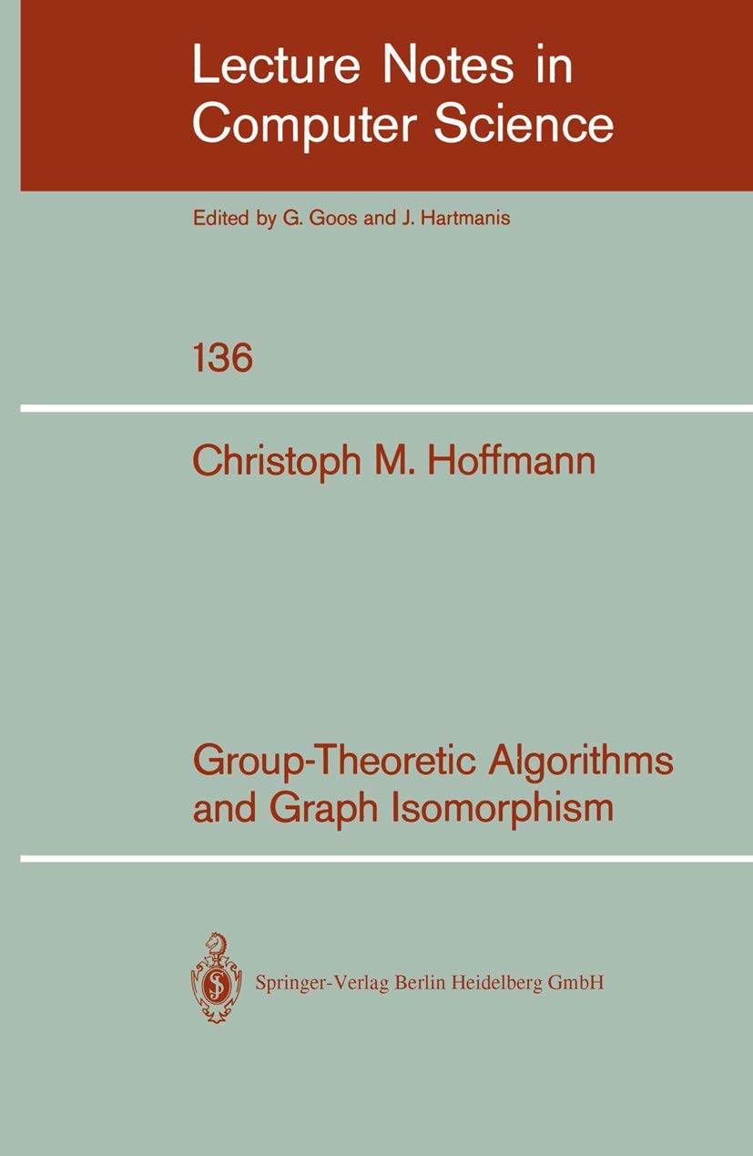 An Introduction To The Plcv2 Programming Logic Lecture Notes In 7622
