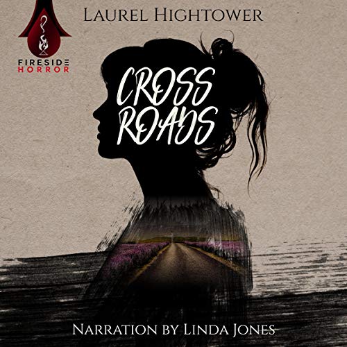 Amazon.com: Crossroads (Audible Audio Edition): Laurel Hightower, Linda ...